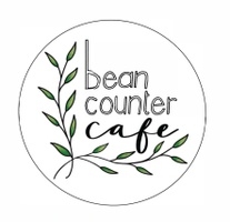 Bean Counter Cafe